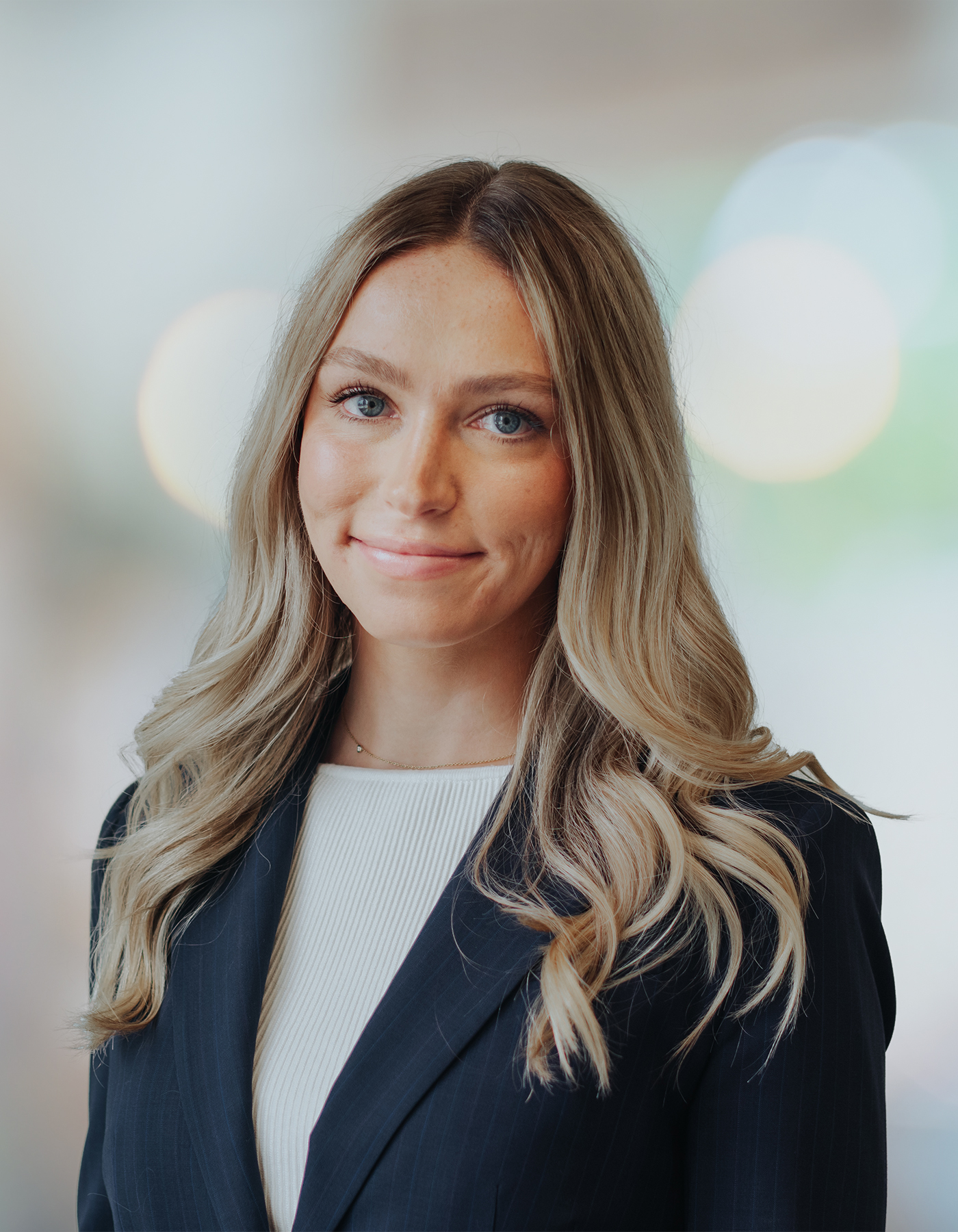 Our Team – Schonbuch Hallissy LLP