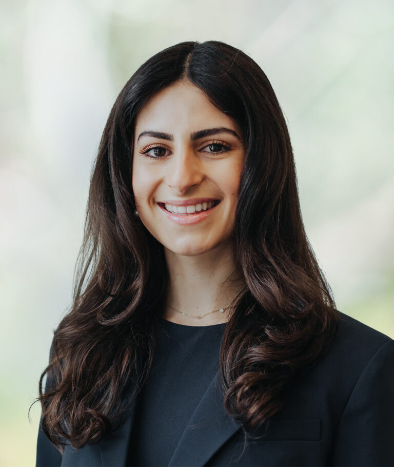 Our Team – Schonbuch Hallissy LLP