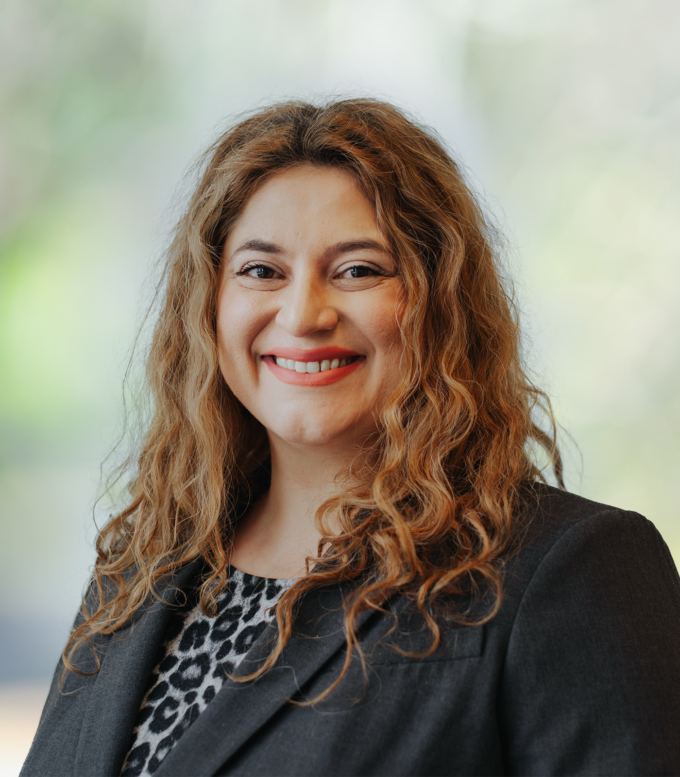 Our Team – Schonbuch Hallissy LLP