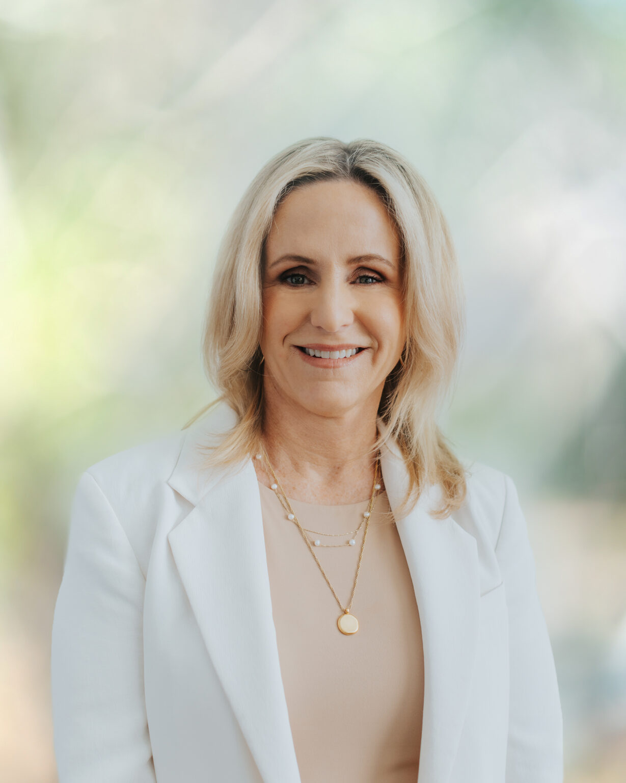 Our Team – Schonbuch Hallissy LLP