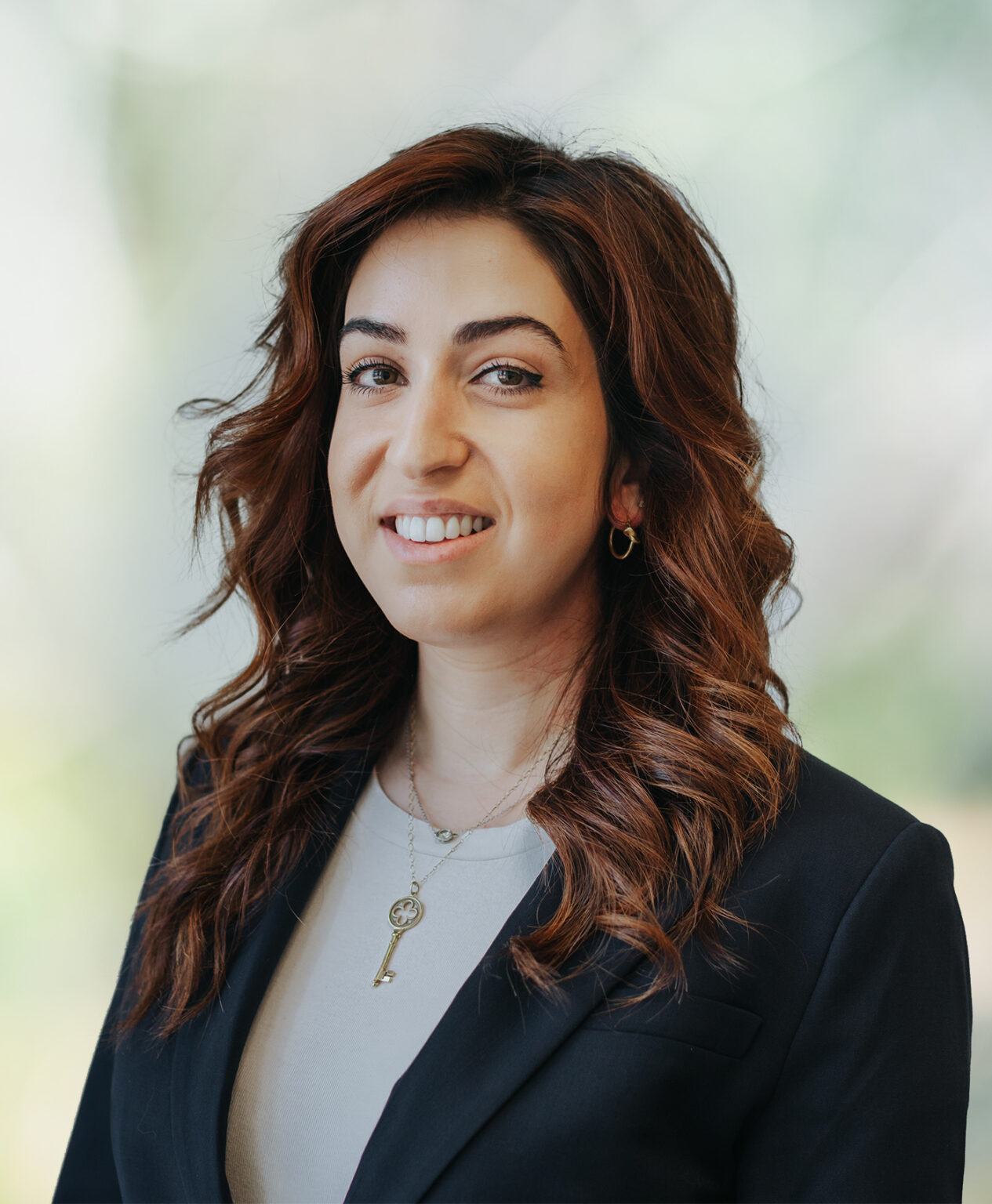 Our Team – Schonbuch Hallissy LLP