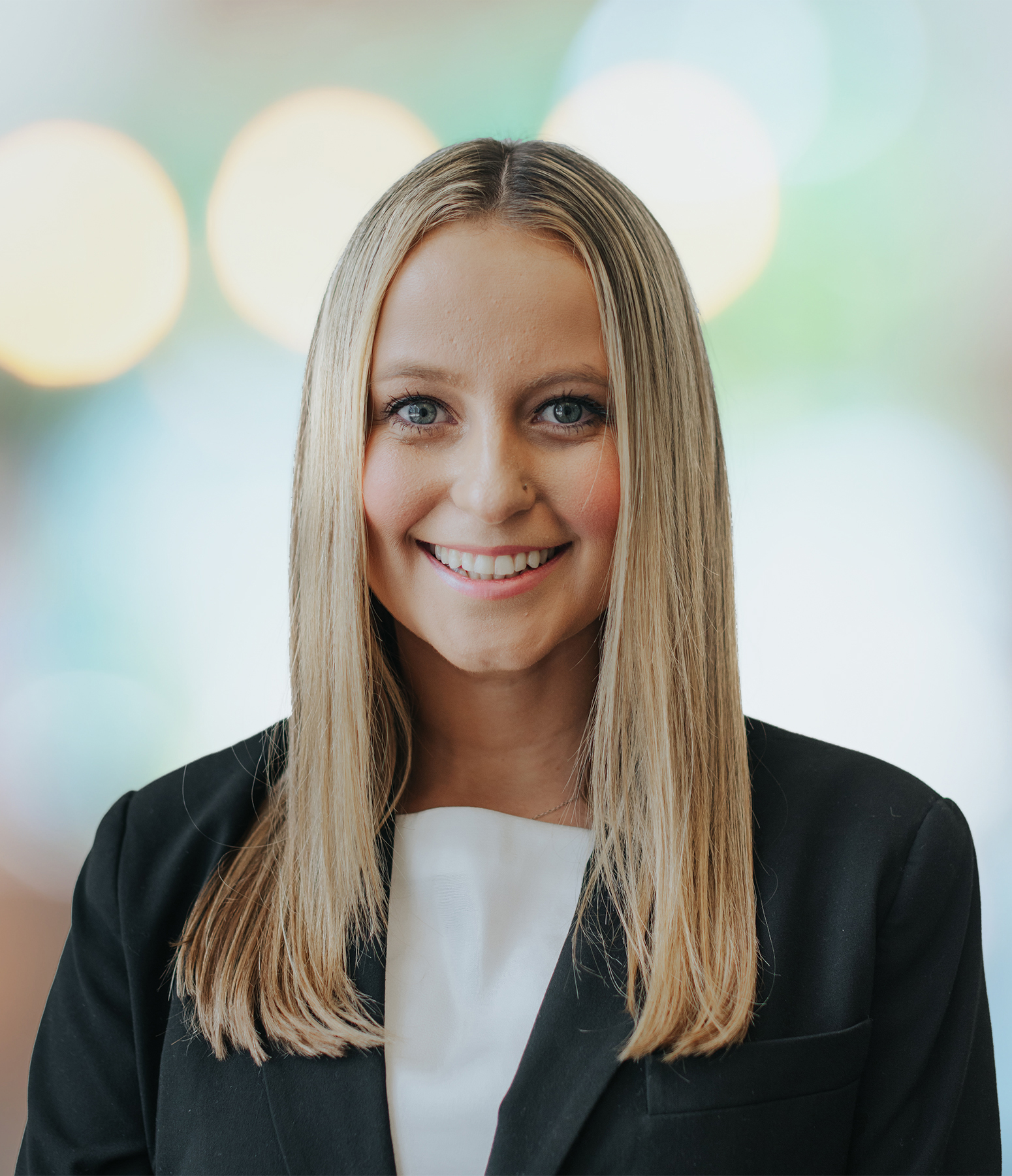 Our Team – Schonbuch Hallissy LLP