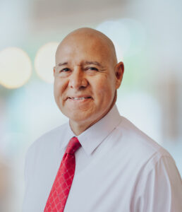 Our Team – Schonbuch Hallissy LLP