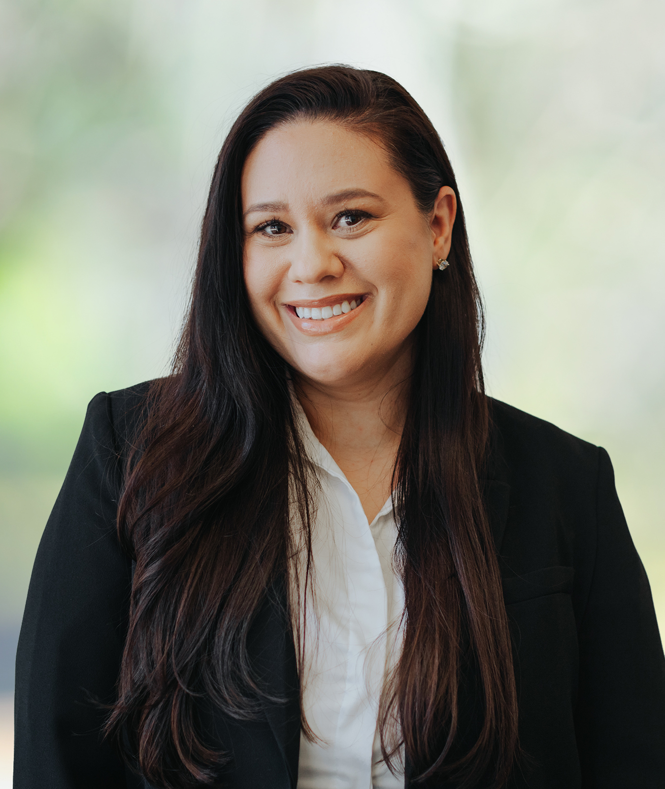 Our Team – Schonbuch Hallissy LLP