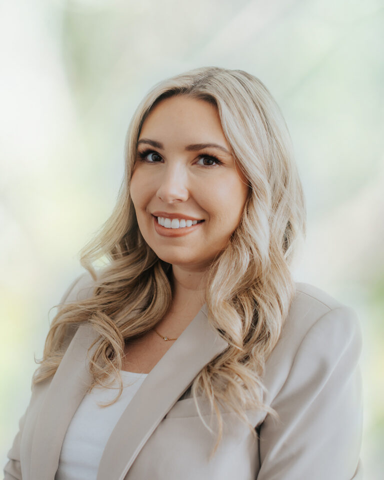 Our Team – Schonbuch Hallissy LLP