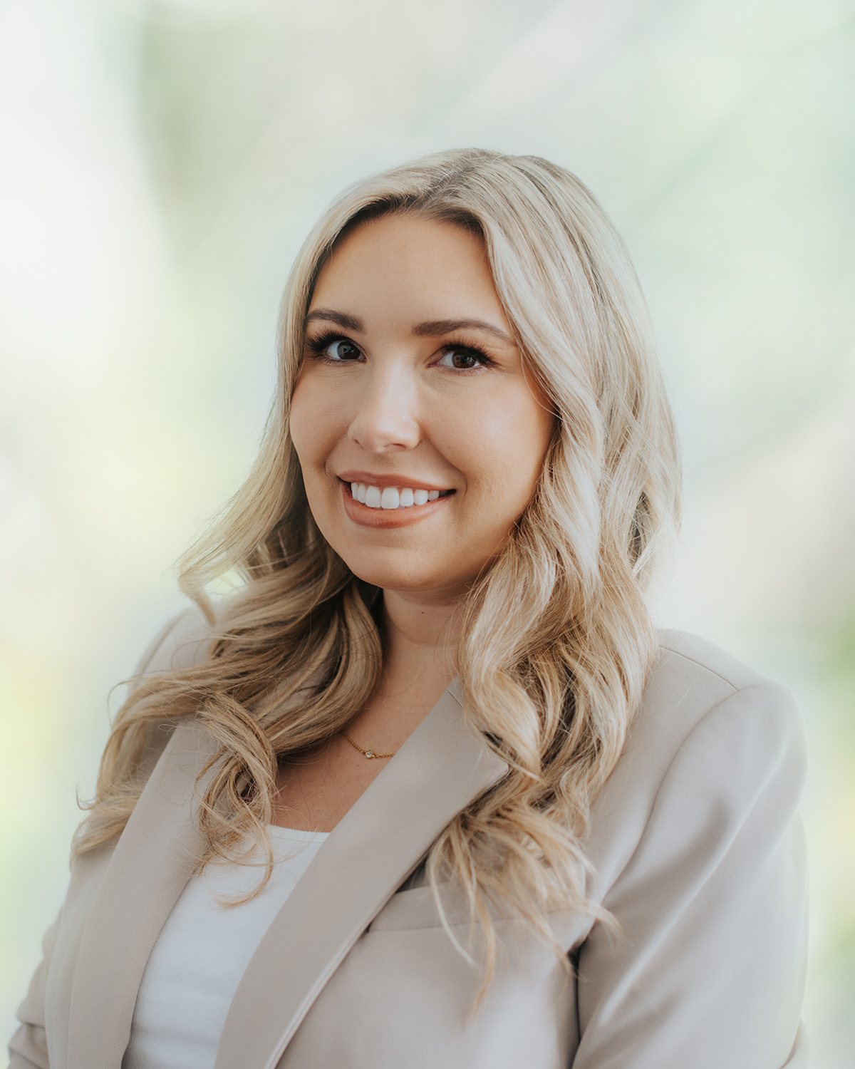 Our Team – Schonbuch Hallissy LLP