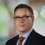 Our Team – Schonbuch Hallissy LLP