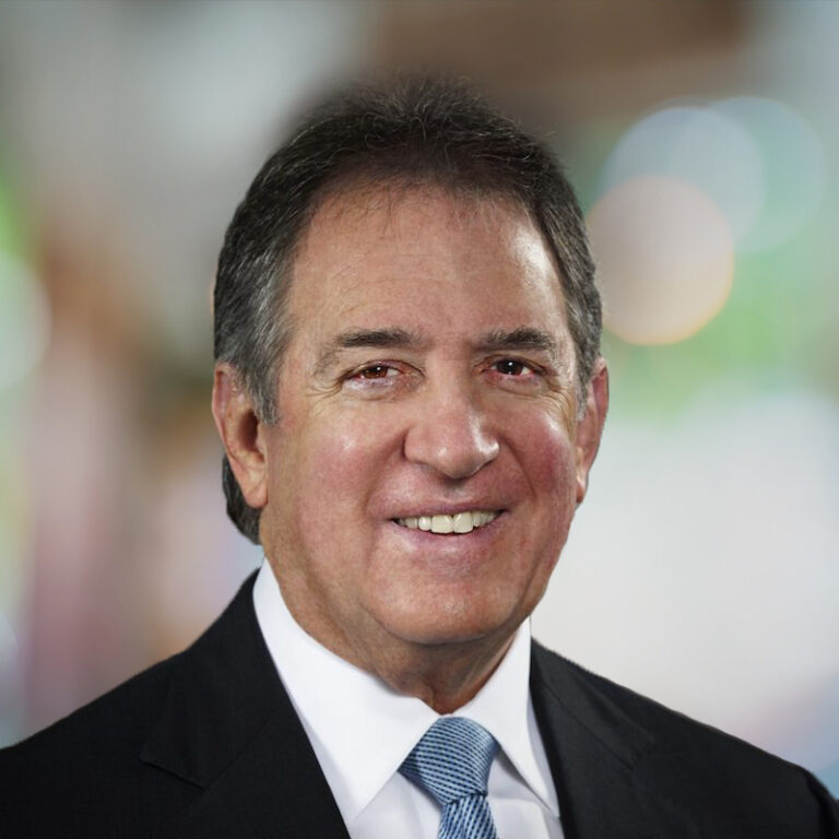 Our Team – Schonbuch Hallissy LLP