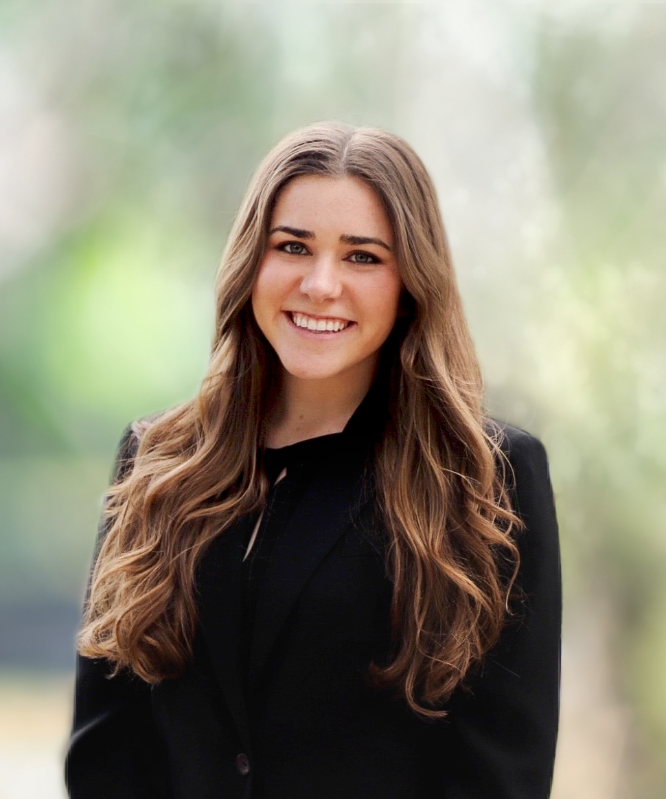 Our Team – Schonbuch Hallissy LLP