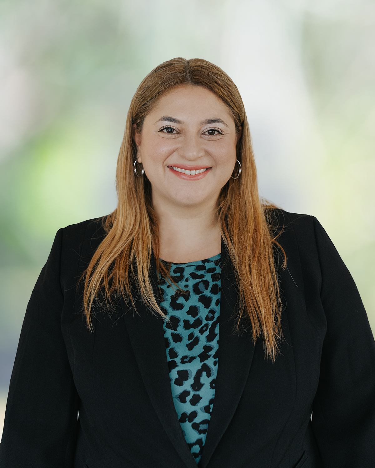 Our Team – Schonbuch Hallissy LLP