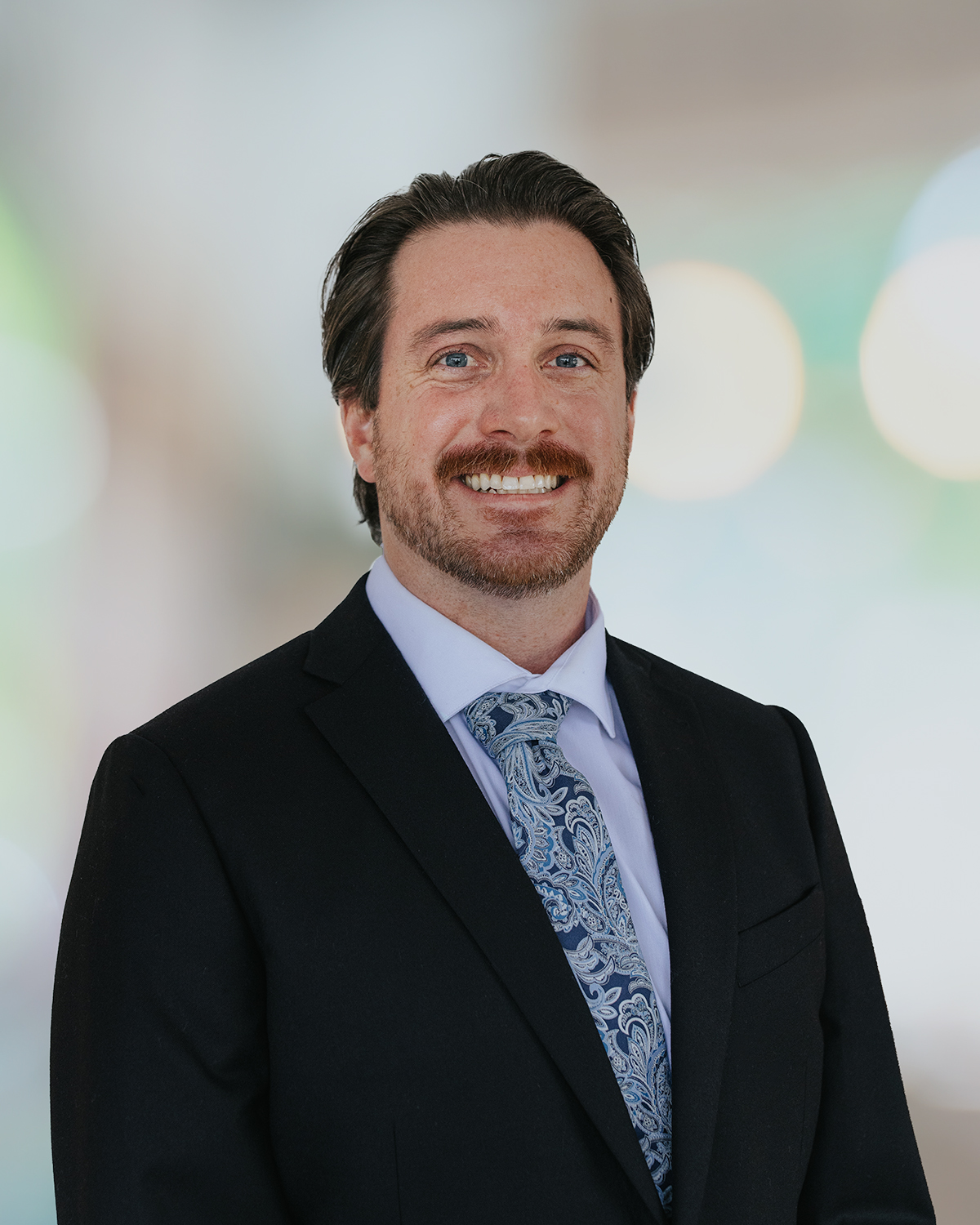 Our Team – Schonbuch Hallissy LLP