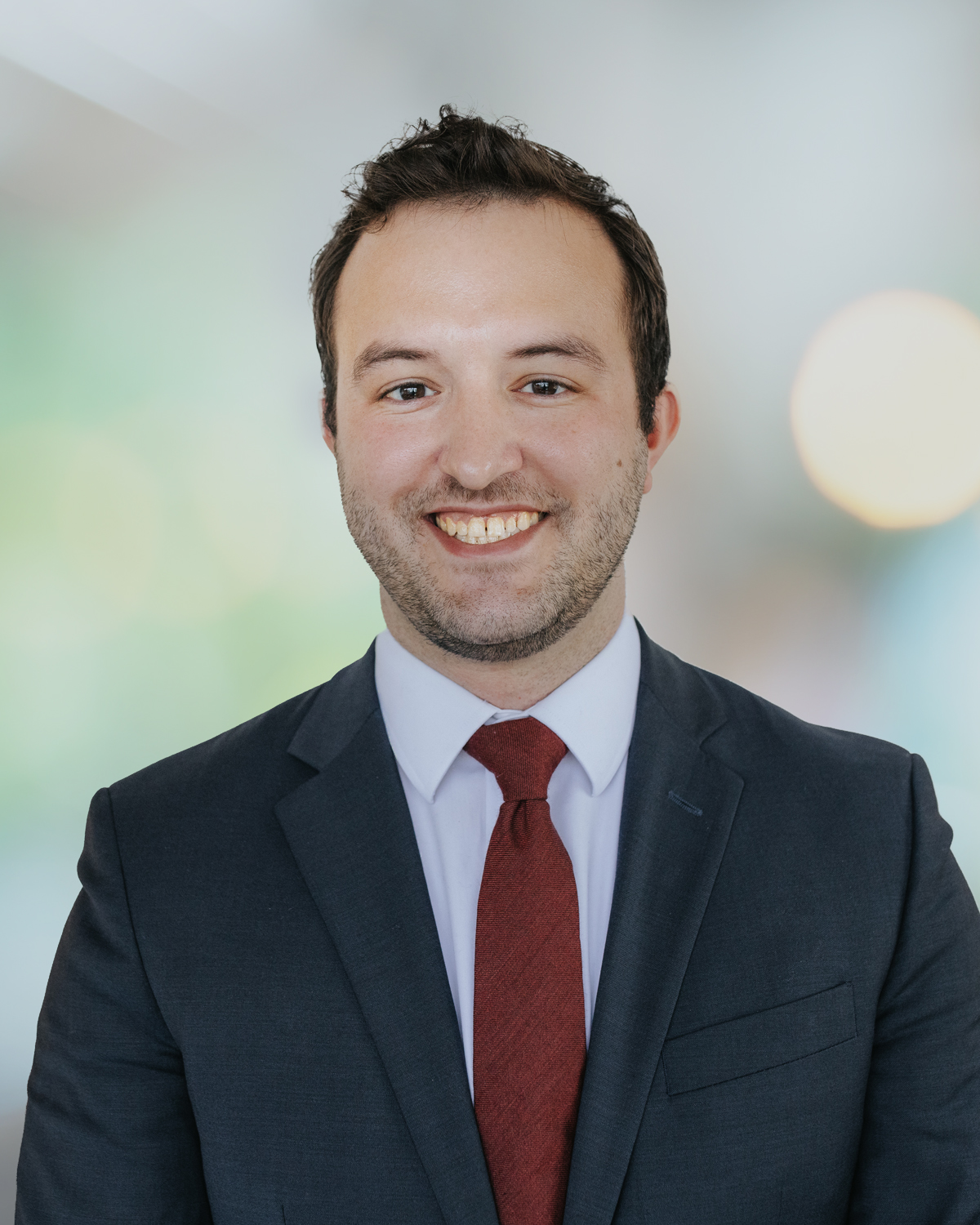 Our Team – Schonbuch Hallissy LLP