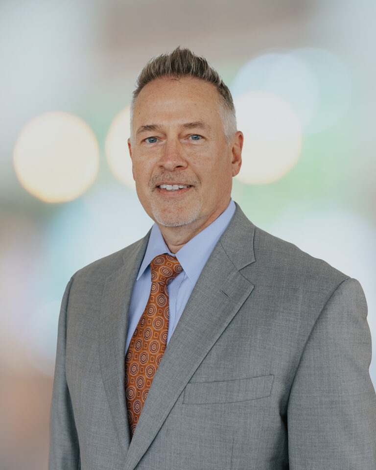 Our Team – Schonbuch Hallissy LLP