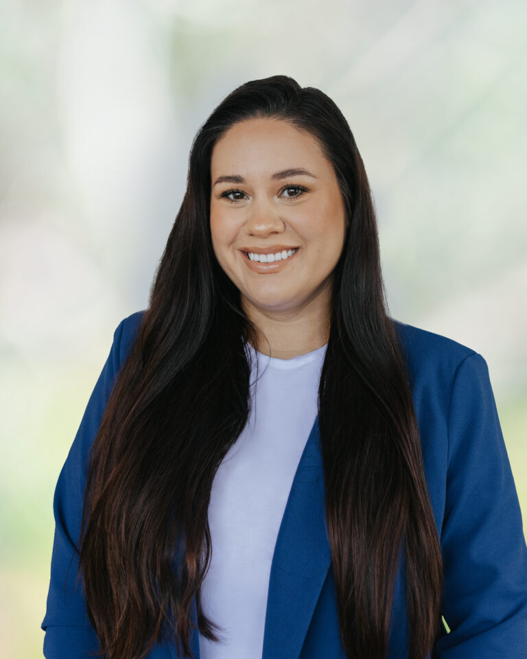 Our Team – Schonbuch Hallissy LLP