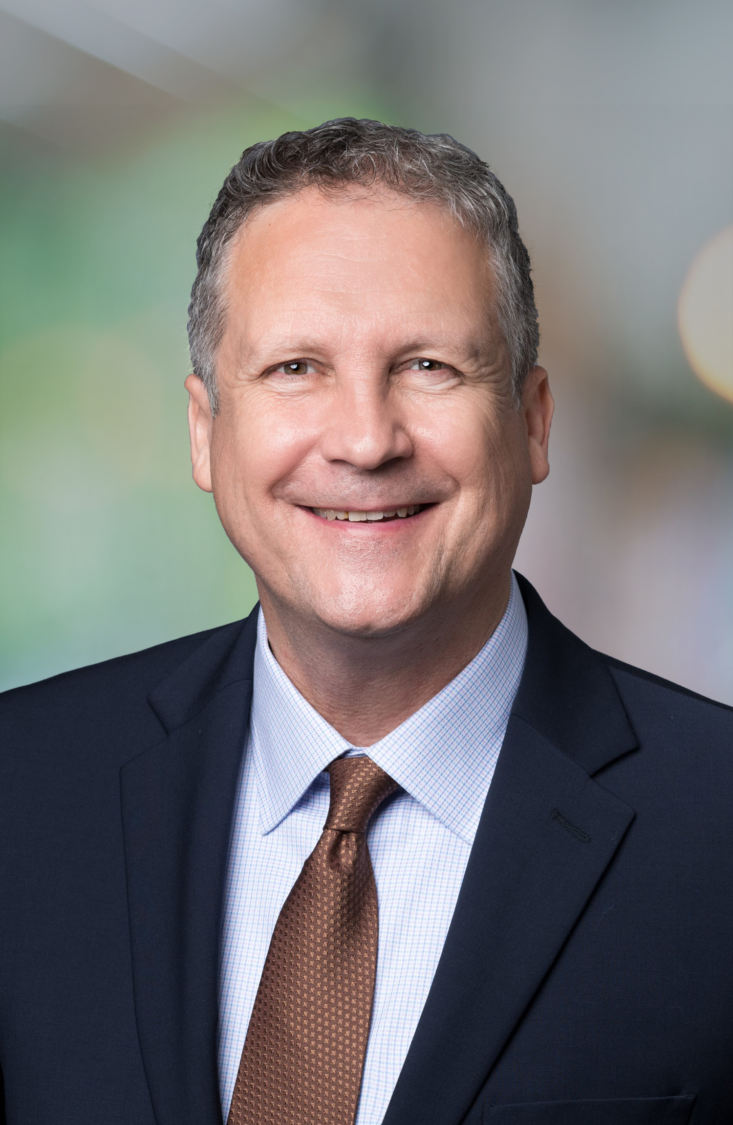Peter Marcus – Schonbuch Hallissy LLP