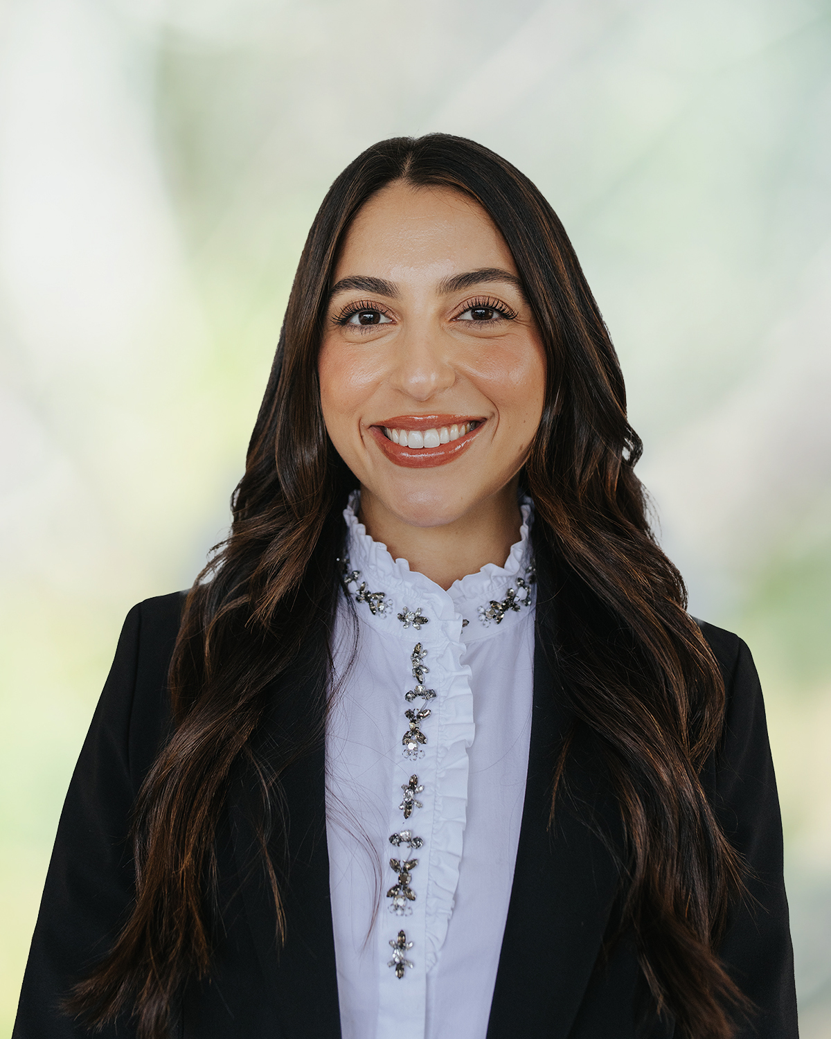 Our Team – Schonbuch Hallissy LLP