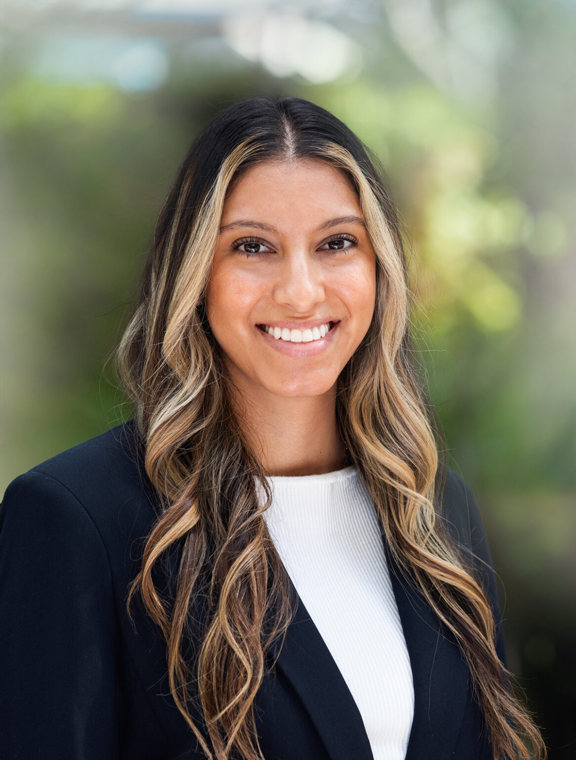 Our Team – Schonbuch Hallissy LLP