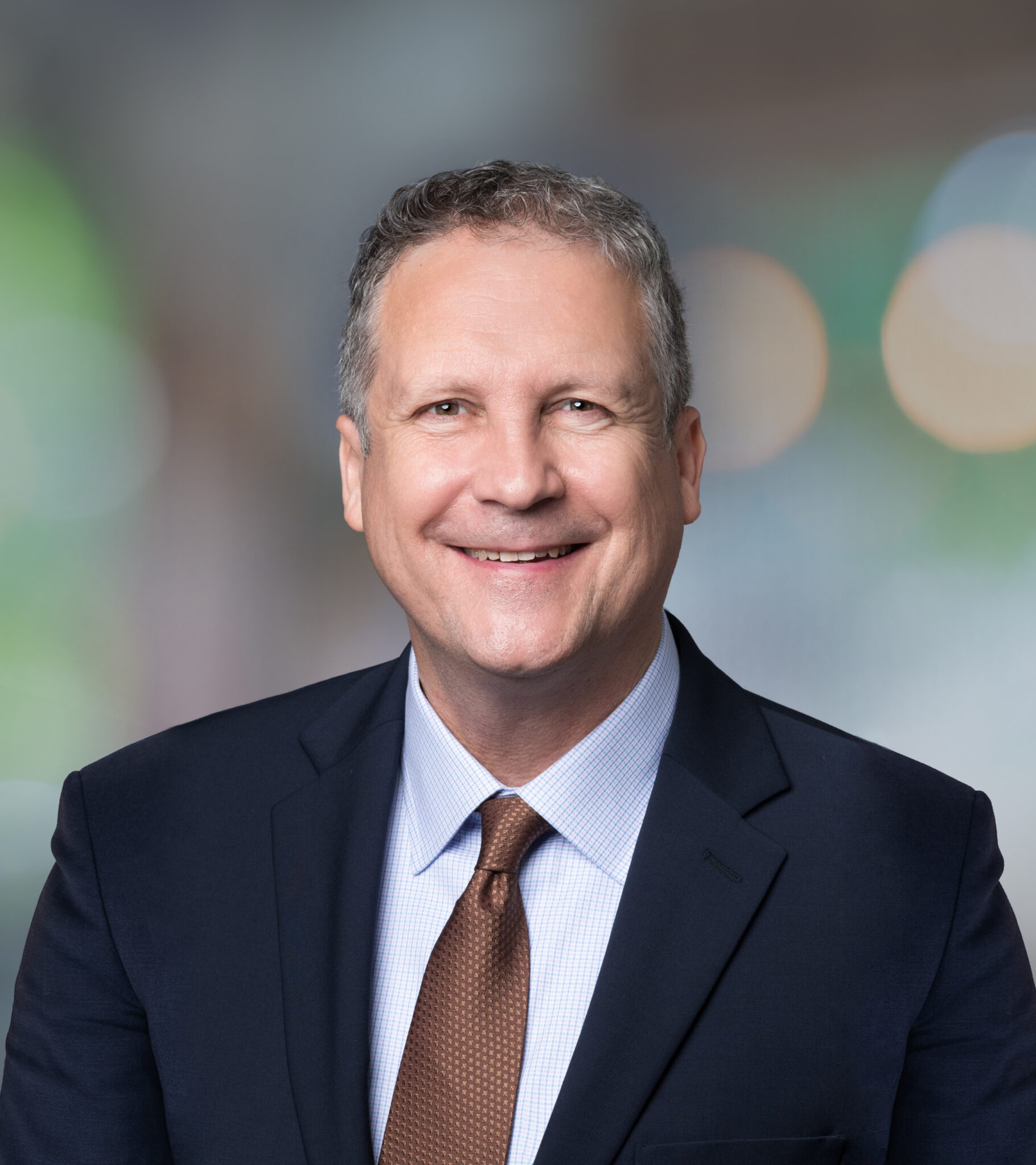 Our Team – Schonbuch Hallissy LLP