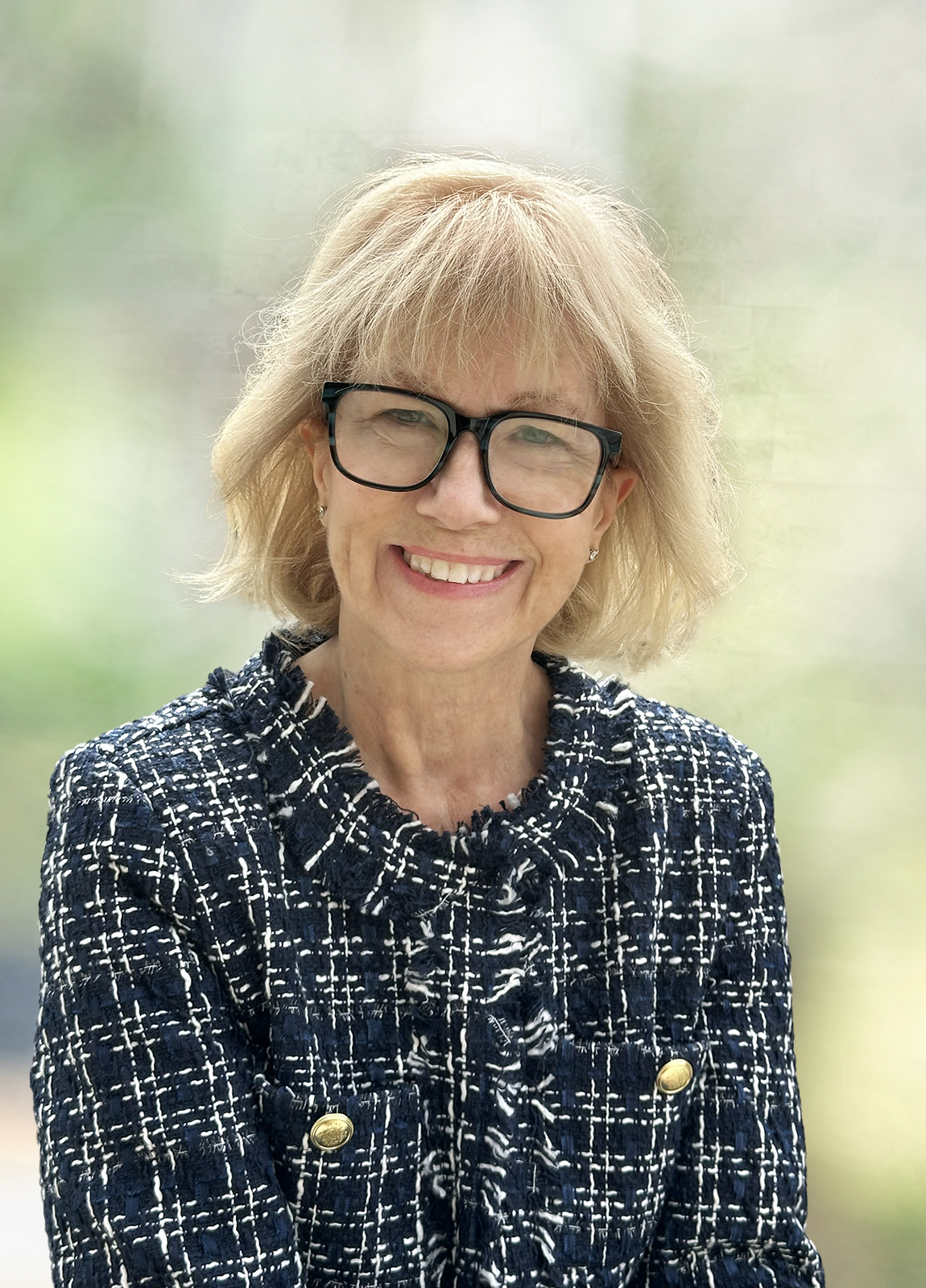 Our Team – Schonbuch Hallissy LLP